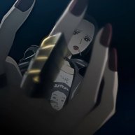 Иконка канала Сериал Нана / Nana