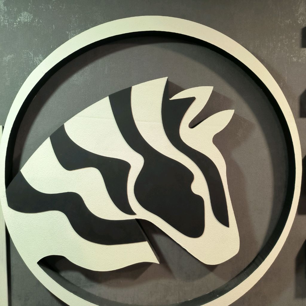 Иконка канала Zebrastroy