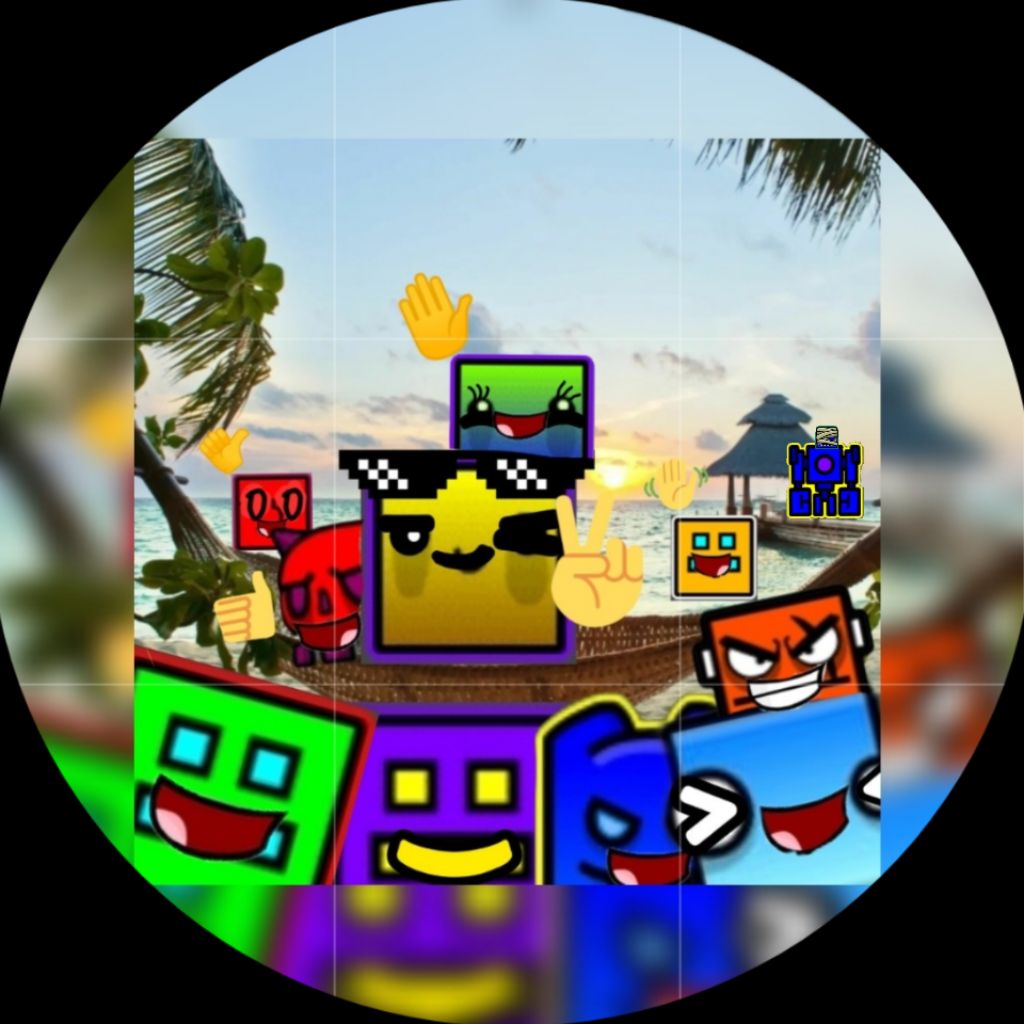 Иконка канала Aleksei GAMER! 3.3 ЛЕТНЕЕ НАСТРОЕНИЕ!!!