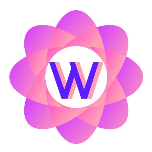 Иконка канала Wonder Women