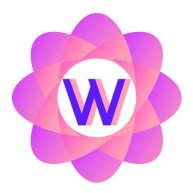 Иконка канала Wonder Women