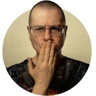 Иконка канала Маркетинг в огне с Алексеем Чесноковым