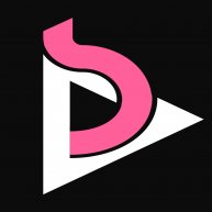 Иконка канала агентство Розовая Пантера