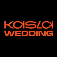 Иконка канала Kasla Wedding - свадебное агентство СПб и Москва