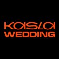 Иконка канала Kasla Wedding - свадебное агентство СПб и Москва