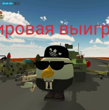 Иконка канала LucasFilm