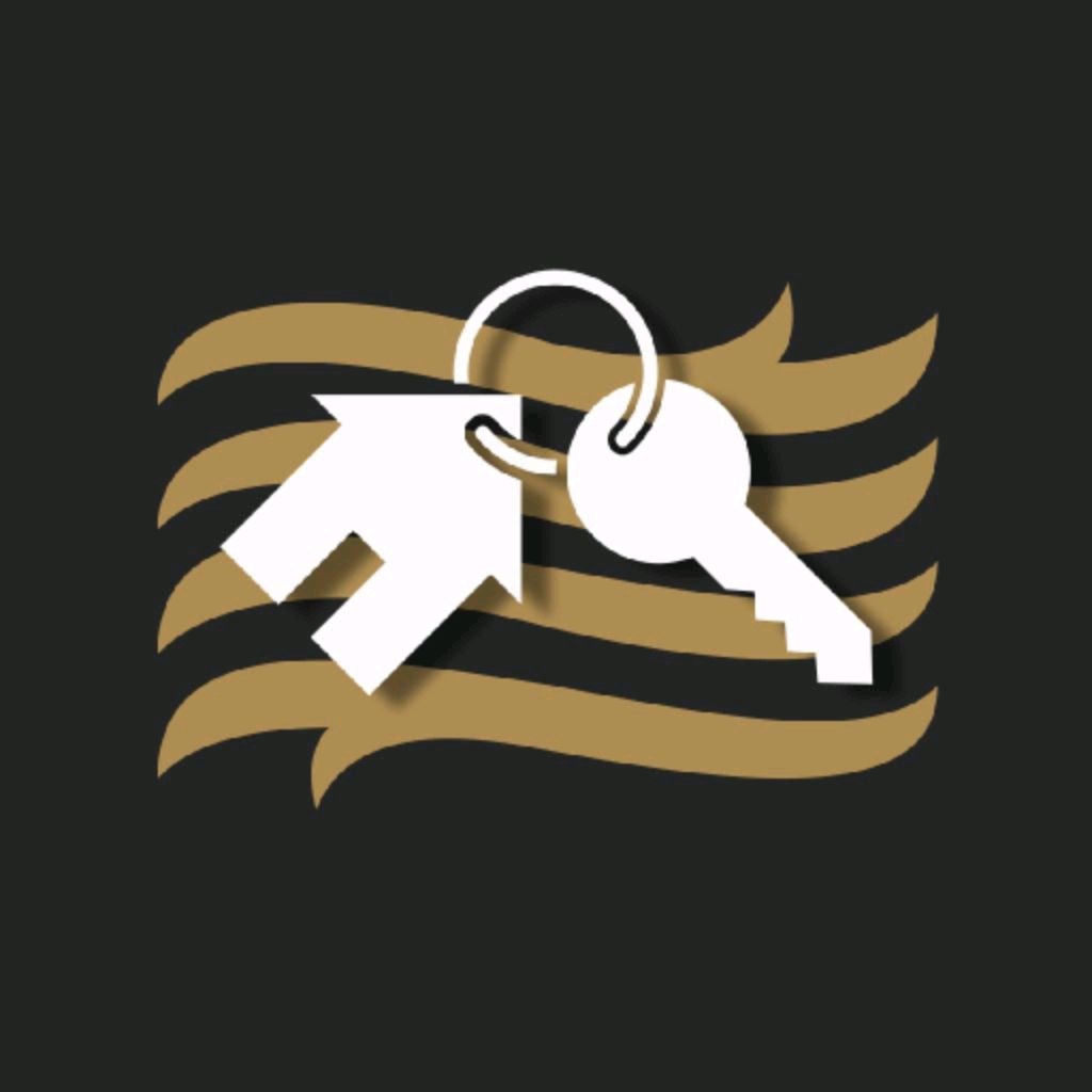 Иконка канала ПрофАренда