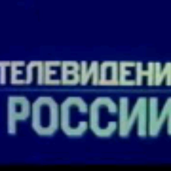 Иконка канала Оаола Сьтстс