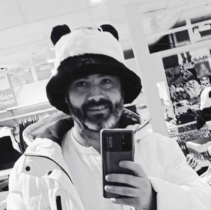 Иконка канала КИНОШНИК