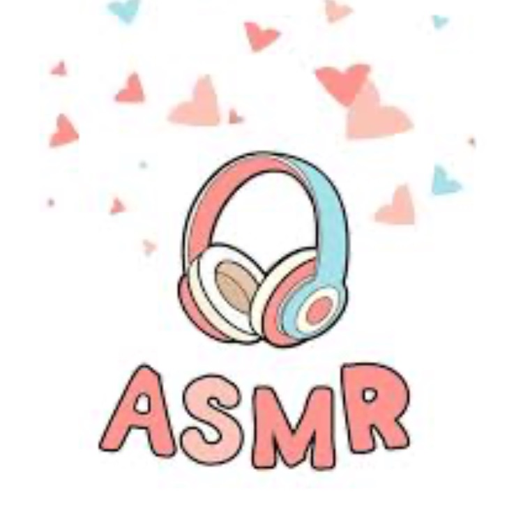 Иконка канала ASMR Bakery