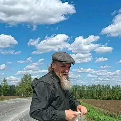 Иконка канала Сафагон .