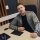 Иконка канала Александр Марков (утепление ППУ)