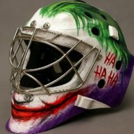 Иконка канала Наша игра - ХОККЕЙ!!!