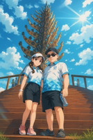 Иконка канала jegorinn