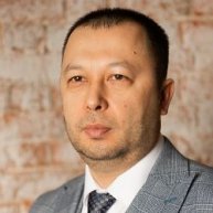 Иконка канала Юрист Джалиль Мустафин