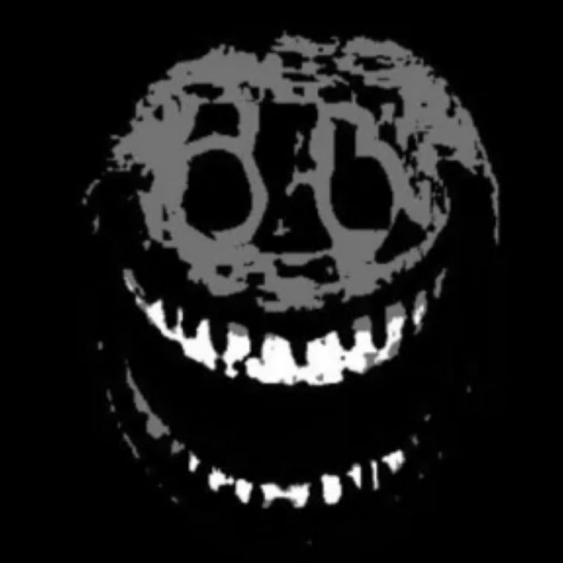 Иконка канала ГЛЕБ 777К☢️