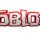 Иконка канала Игры в ROBLOX👍