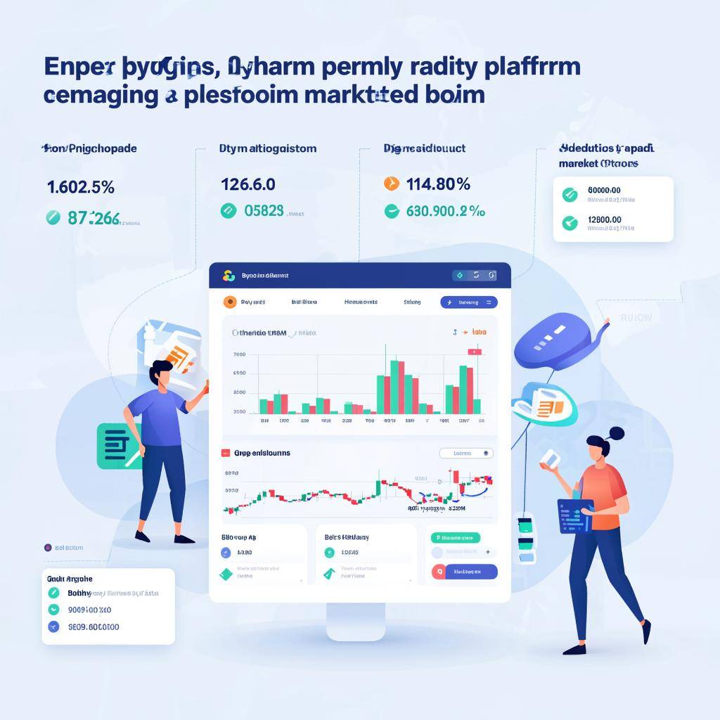 Иконка канала Bybit Analytics Zone