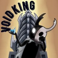 Иконка канала Void KinG