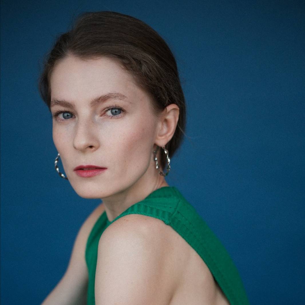 Иконка канала Наташа Цыганкова