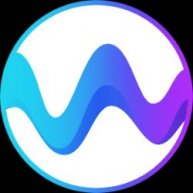 Иконка канала RYTHMOZA. Подкаст