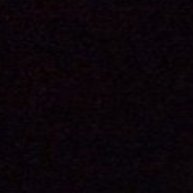 Иконка канала Формула успеха