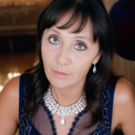 Иконка канала Простая жизнь семьи с Зауралья