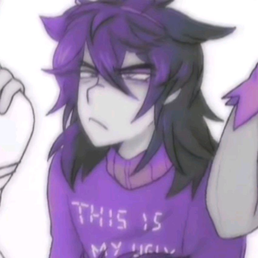 Иконка канала .