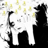 Иконка канала M4KSA