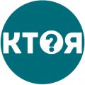 Иконка канала Проект "Кто Я?"