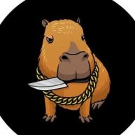 Иконка канала lariks