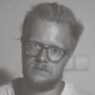 Иконка канала Denis Davydov