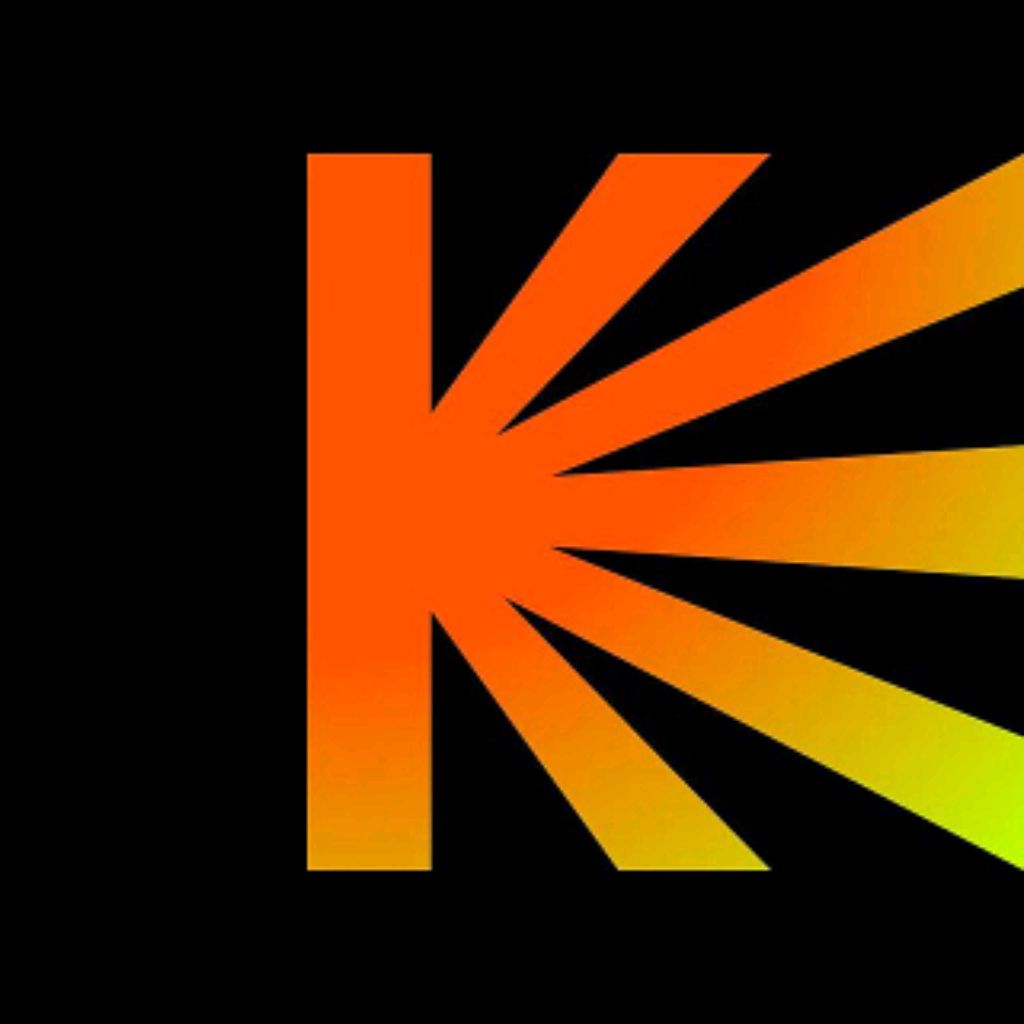 Иконка канала Фильмотека (Кинопоиск)
