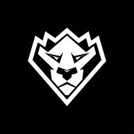 Иконка канала Elbrus Expert