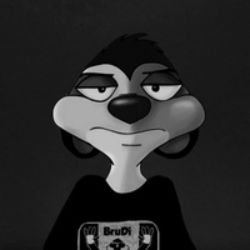Иконка канала __OXOTHUK__70
