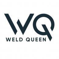 Иконка канала Weld Queen