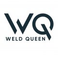 Иконка канала Weld Queen