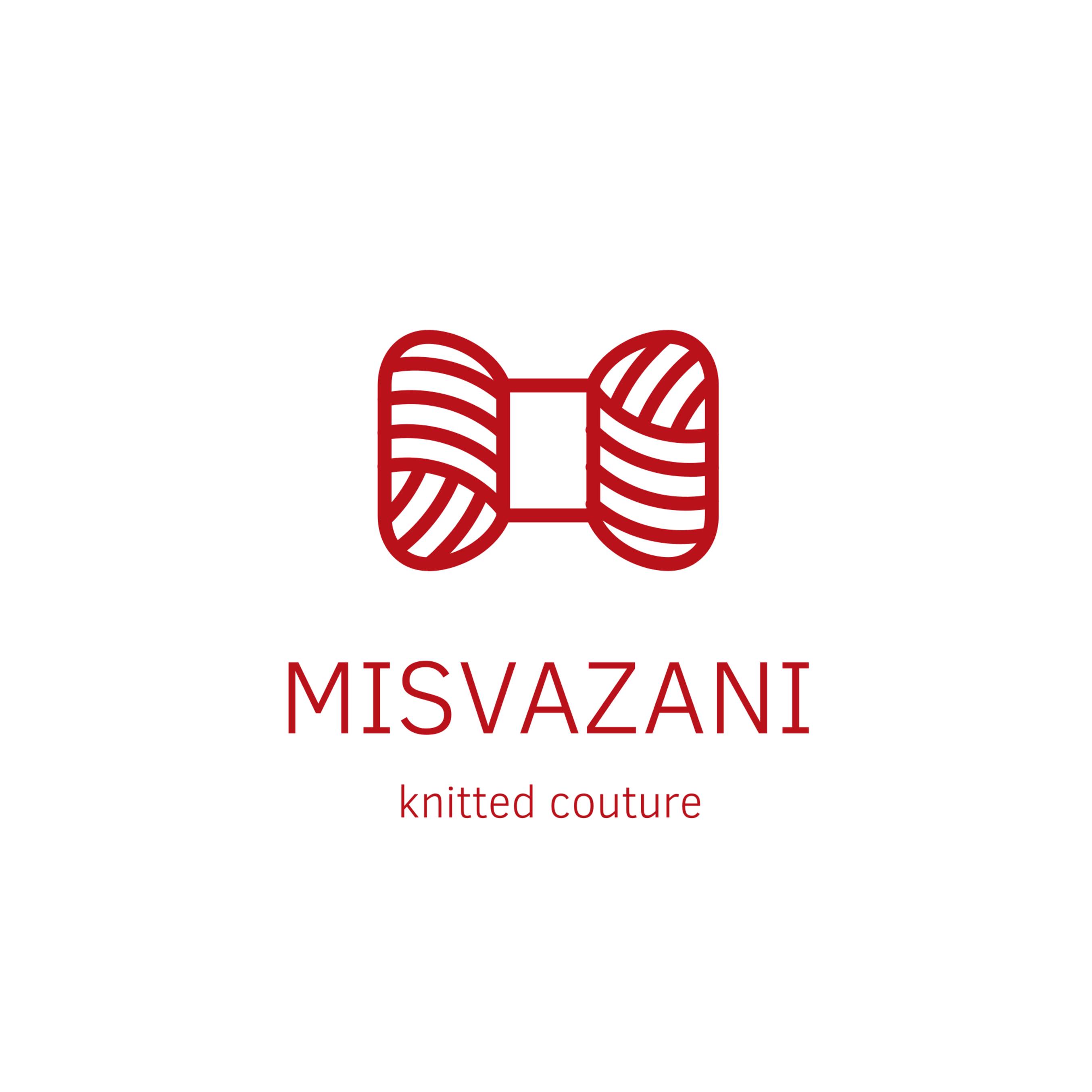 Иконка канала MISVAZANI