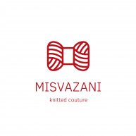 Иконка канала MISVAZANI