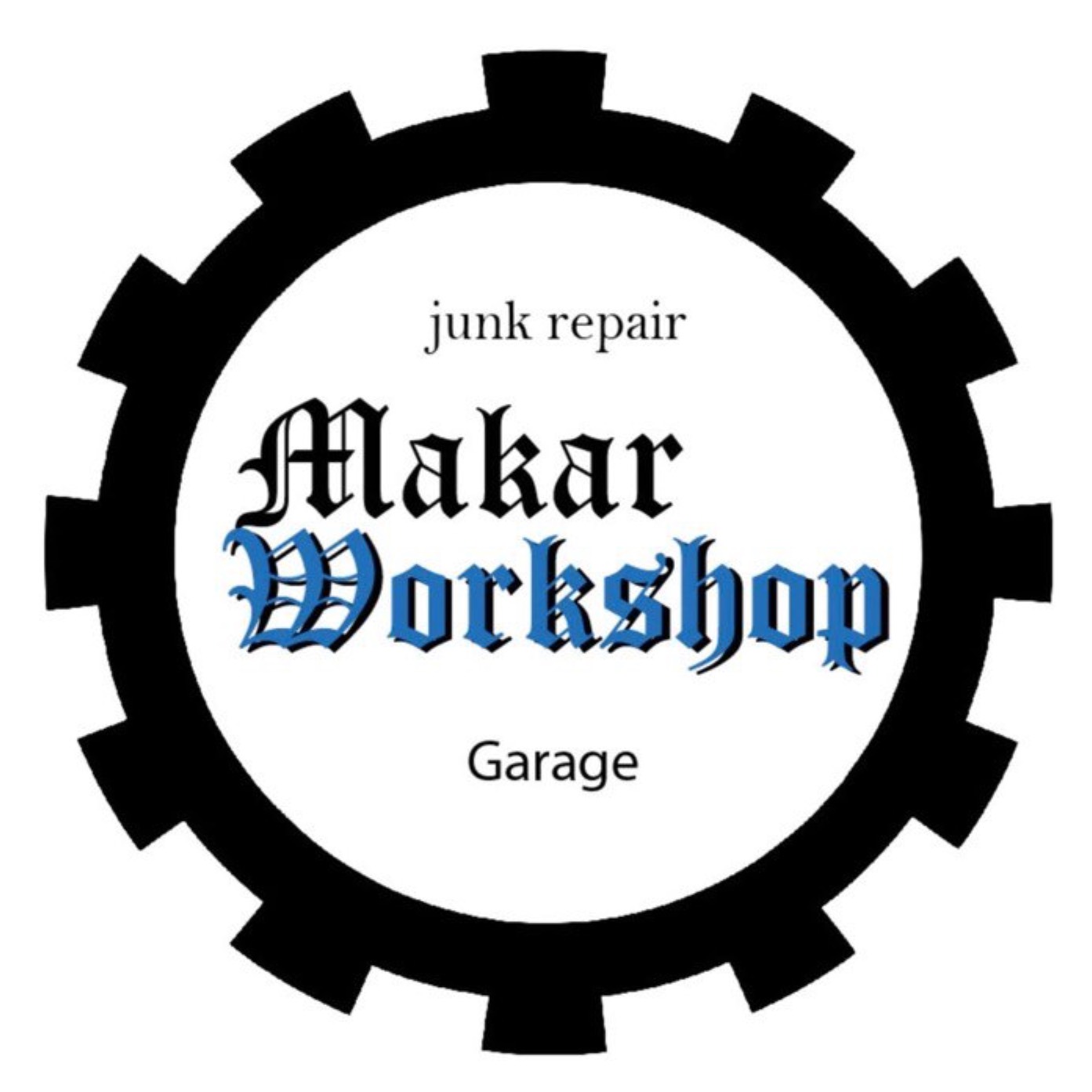 Иконка канала Repairs and Dealers