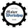 Иконка канала Repairs and Dealers
