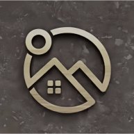 Иконка канала Зарубежная недвижимость | World Estate Homes