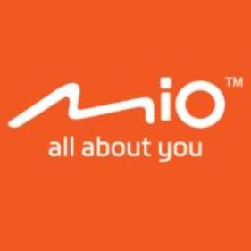 Иконка канала Mio Russia