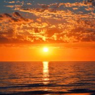 Иконка канала Son of Sunset