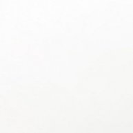 Иконка канала Светлана Албу