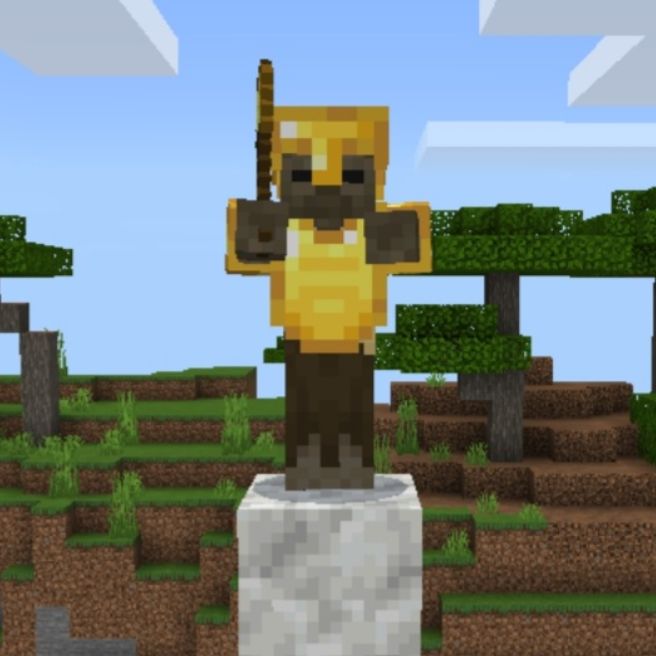 Иконка канала Просто Алекс-кс-ксандр