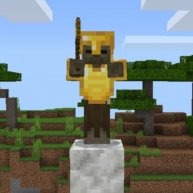 Иконка канала Просто Алекс-кс-ксандр