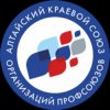 Иконка канала Алтайский краевой союз организаций профсоюзов