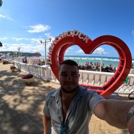 Иконка канала Андрей Евгеньевич