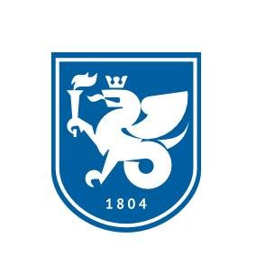 Иконка канала Казанский федеральный университет